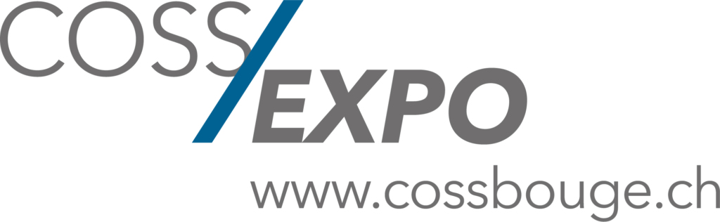 Expo de Coss 2024 - CossBouge
